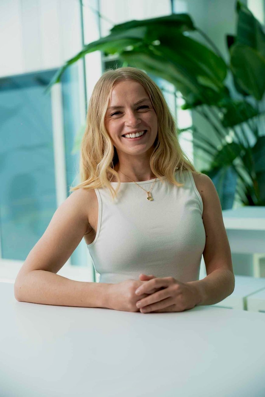 Understanding and avoiding fake work: How to create real productivity