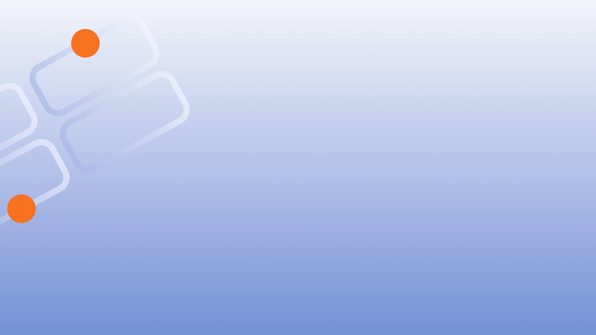 Arbeitsmodelle der Zukunft – Übersicht & Trends