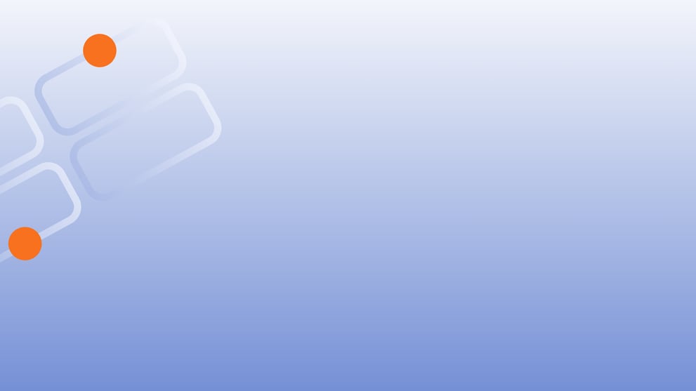 Flex Desk - Optimale Lösung für flexibles Arbeiten