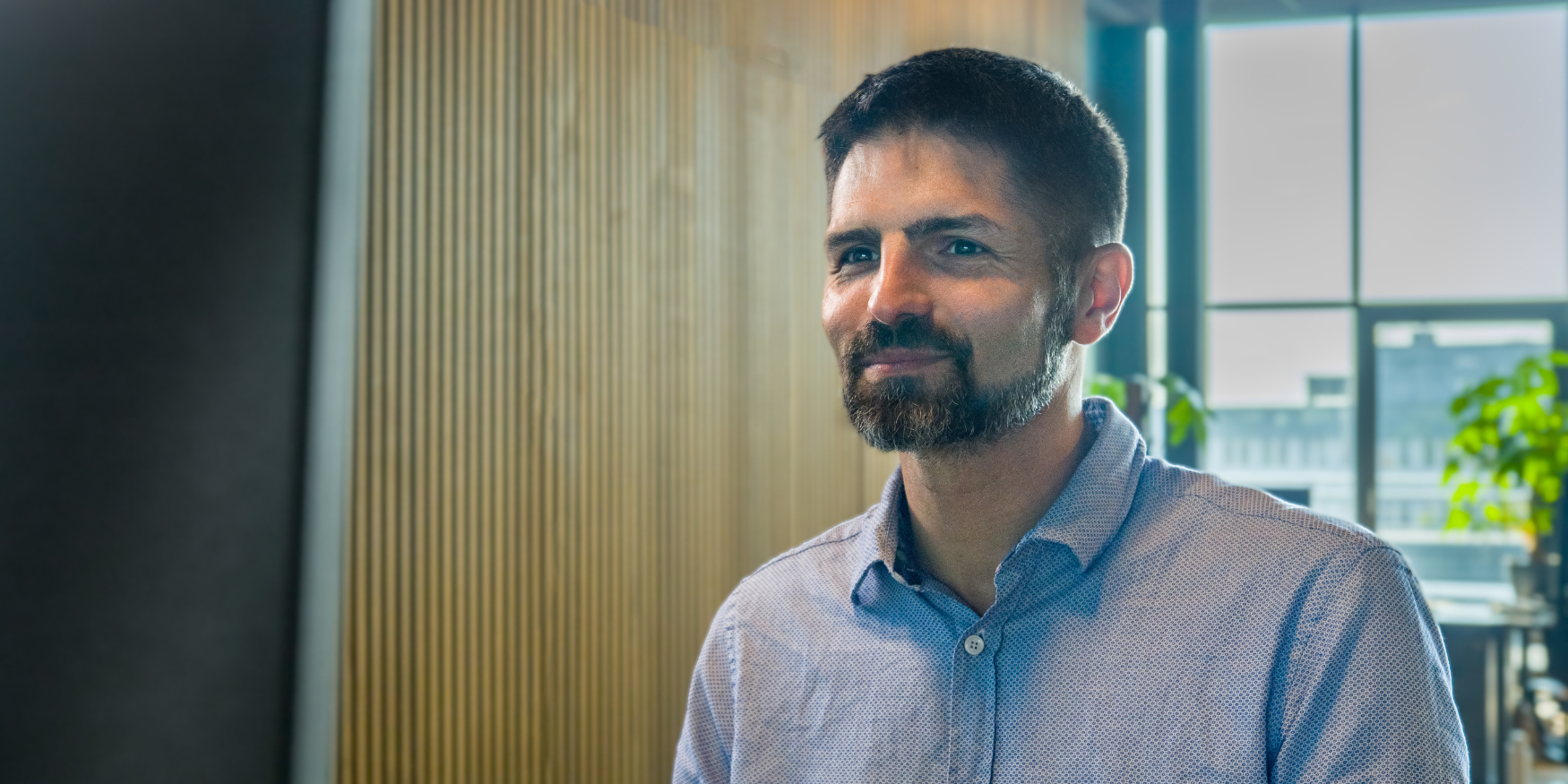 Unterschied Homeoffice und Mobiles Arbeiten –Begrifflichkeiten kennen ...